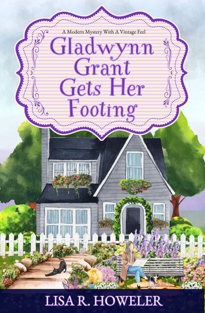 Book Review: Hadley Beckett’s Next Dish by Bethany Turner – Boondock ...