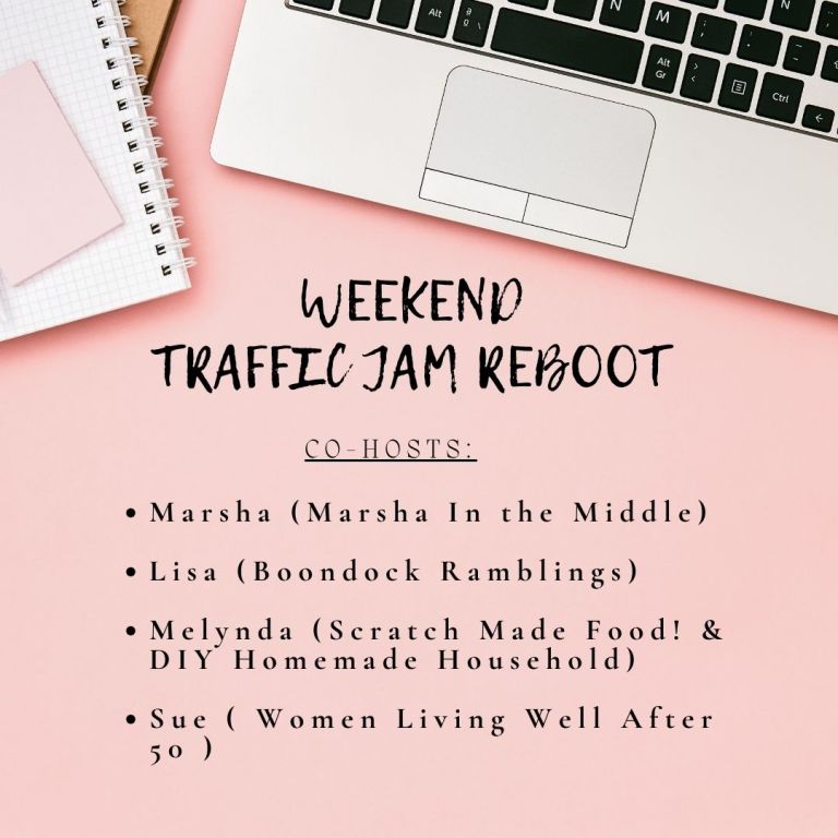 A review of the movie and book versions of The Scarlet Pimpernel (yes ...