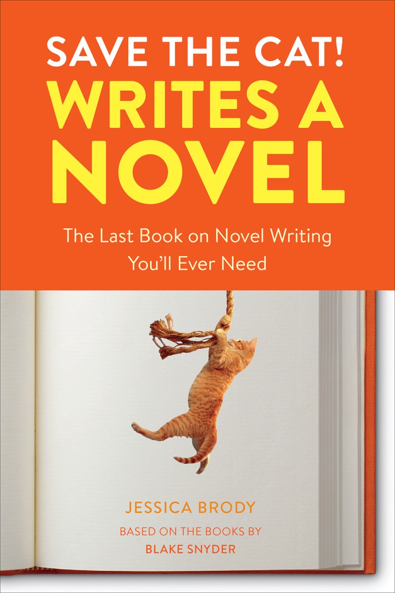 Top Ten Tuesday: Ten books with cats on the cover – Boondock Ramblings