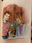 Nancy Drew is 95! History, creation, lasting influence, controversy ...