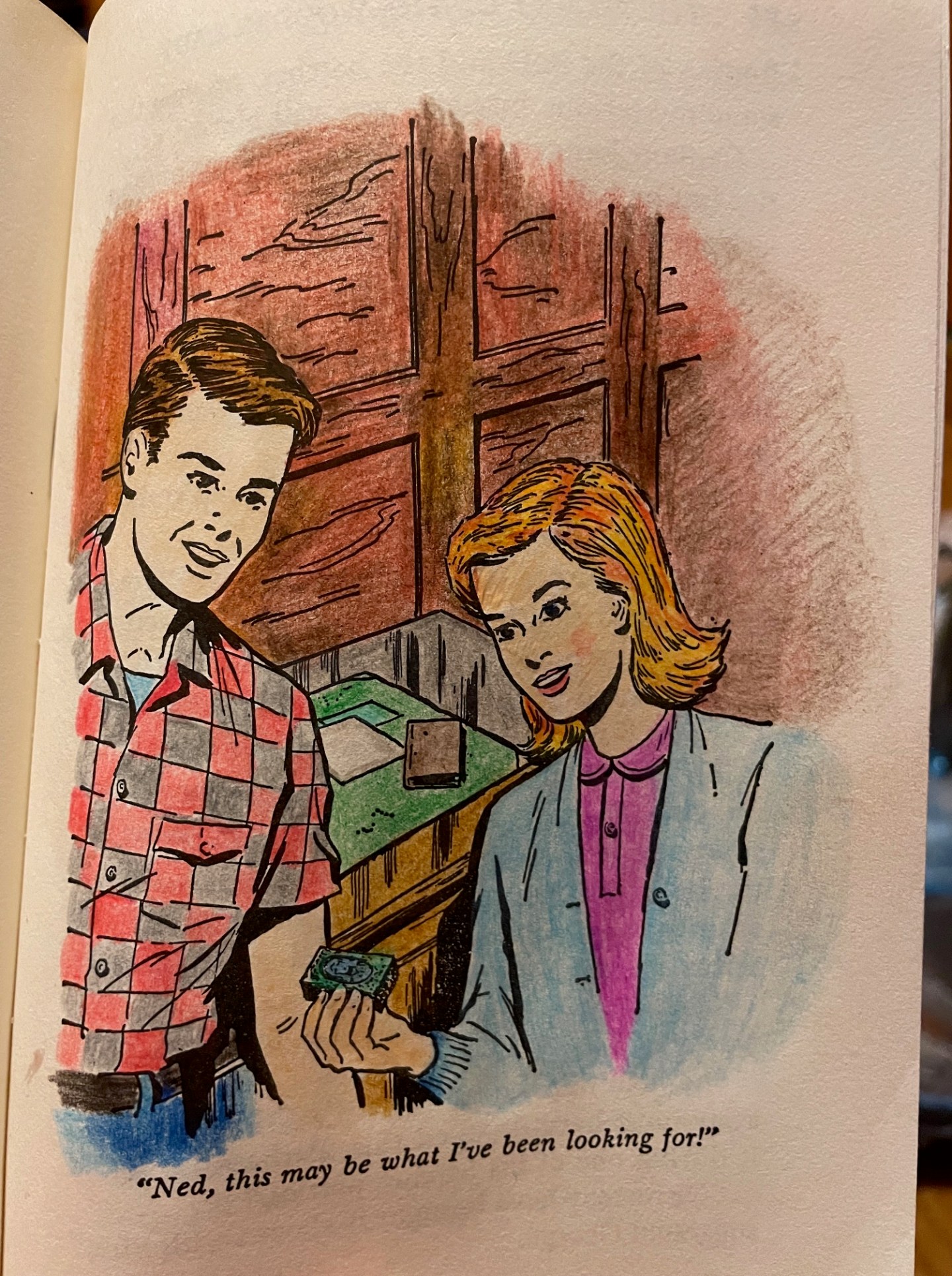 Nancy Drew is 95! History, creation, lasting influence, controversy ...