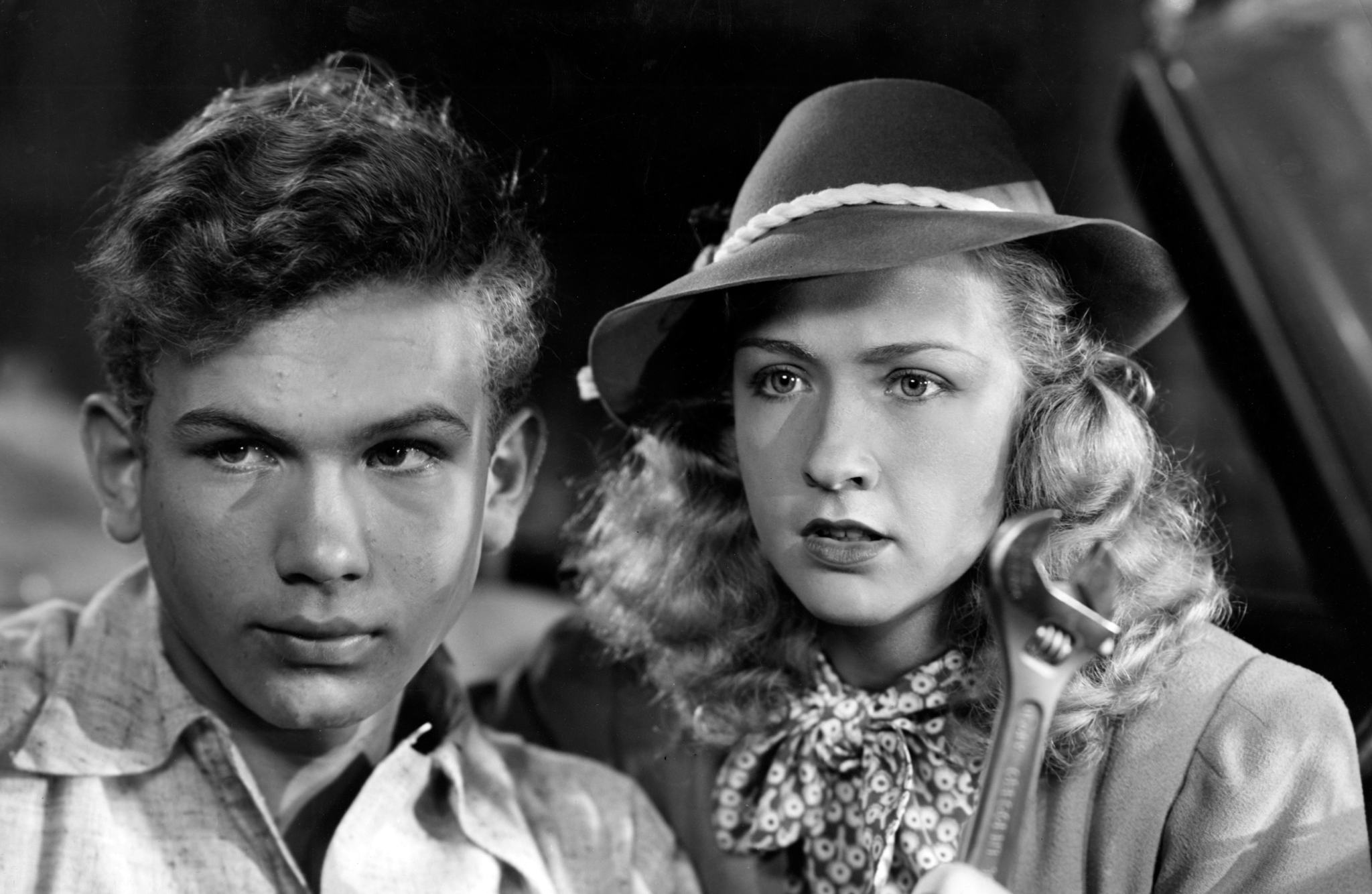 Nancy Drew is 95! History, creation, lasting influence, controversy ...