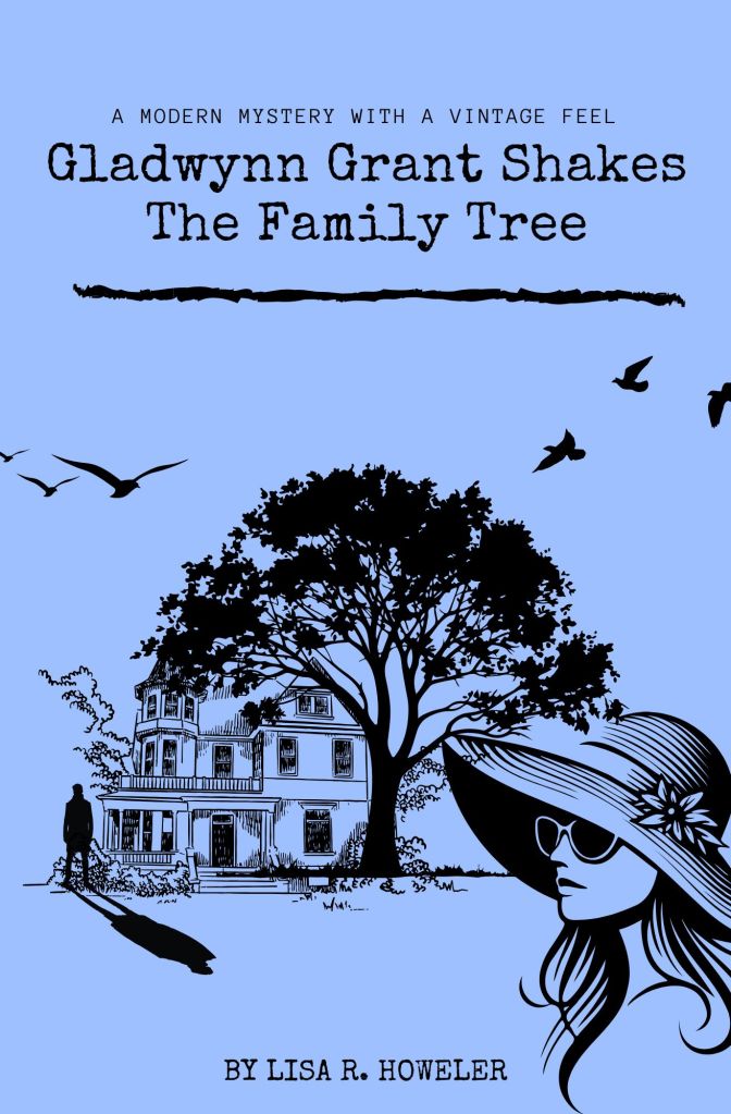 Nancy Drew is 95! History, creation, lasting influence, controversy ...