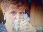 Why did viewers love Murder, She Wrote? | Boondock Ramblings
